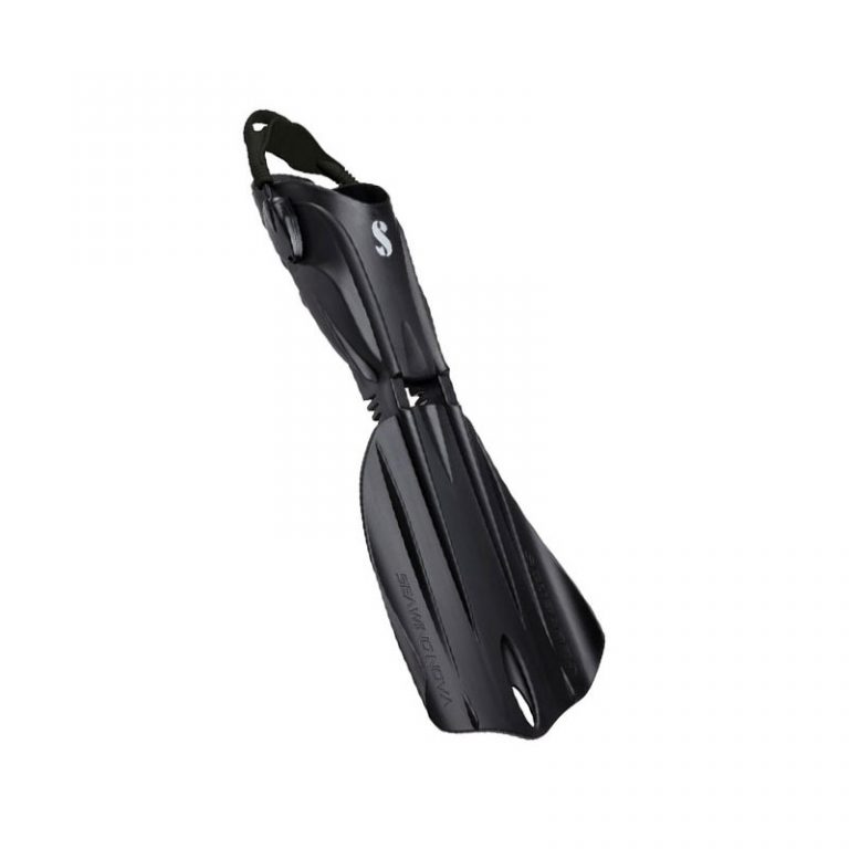 Scubapro Seawing Nova Fins | Dive Fins | Waikiki Dive Centre Singapore