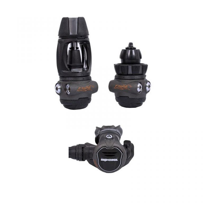 Apeks Flight Regulator | Dive Regulator | Waikiki Dive Centre Singapore
