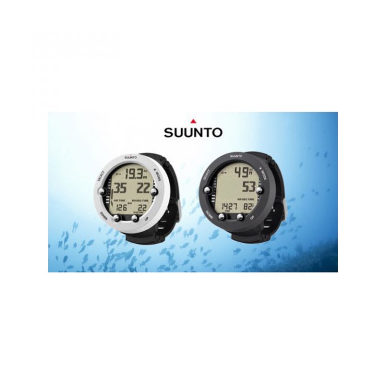 Suunto Vyper Novo Dive Computer | Buy Air Dive Computer